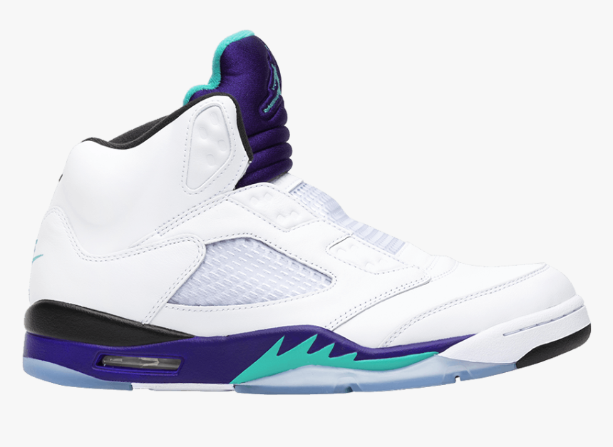 Grape And Laney Pack, HD Png Download , Transparent Png Image - PNGitem