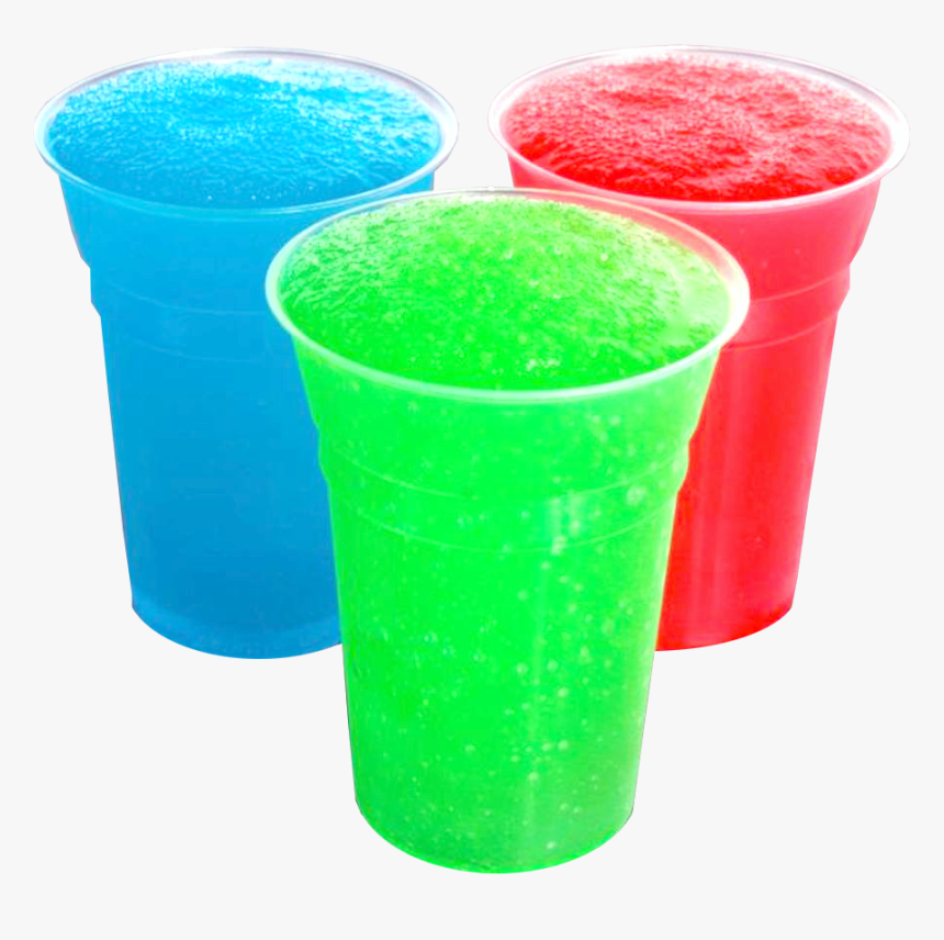 Slushies Png, Transparent Png , Transparent Png Image - PNGitem