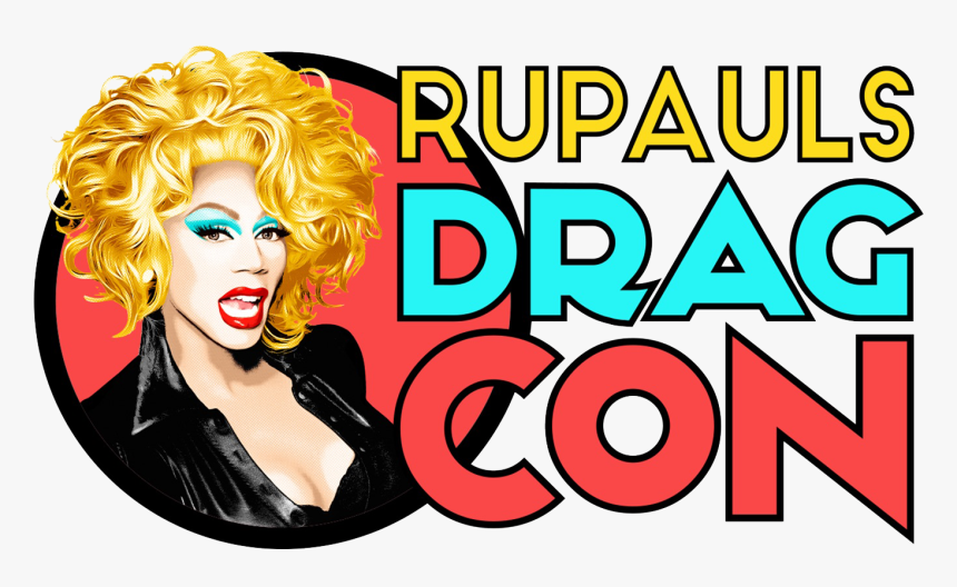 Rupaul Png, Transparent Png , Transparent Png Image - PNGitem