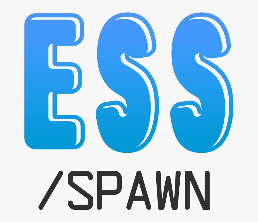 Spawn Logo Png, Transparent Png , Transparent Png Image - PNGitem