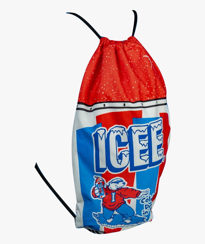 Icee Png, Transparent Png , Transparent Png Image - PNGitem