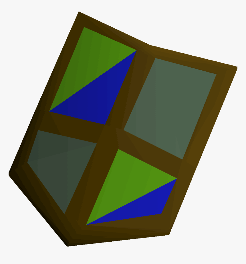 Transparent Shield Design Png, Png Download , Transparent Png Image ...