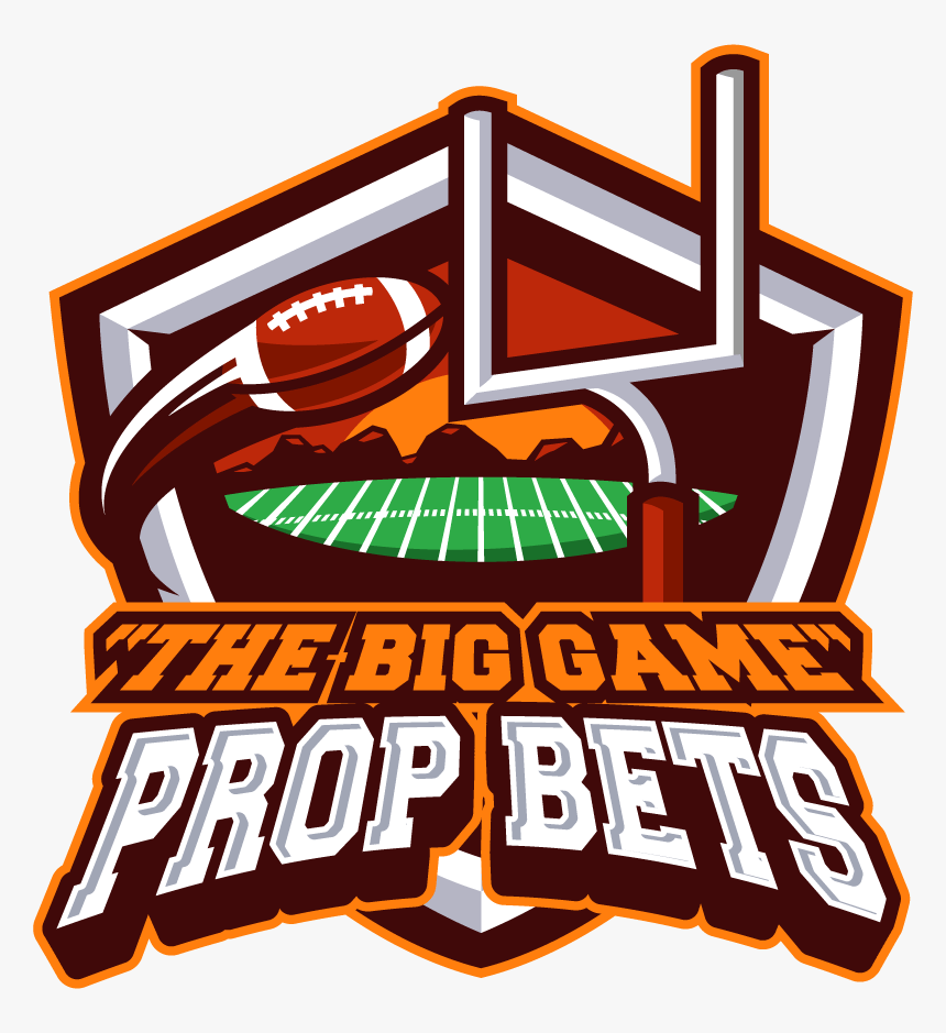 Adam Levine Png, Transparent Png , Transparent Png Image - PNGitem