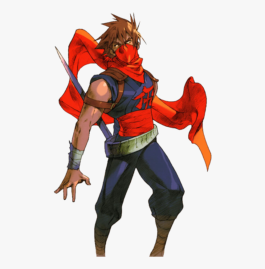 Capcom Wiki, HD Png Download , Transparent Png Image - PNGitem
