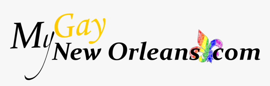 Rupaul Png, Transparent Png , Transparent Png Image - PNGitem