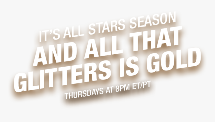 Rupaul Png, Transparent Png , Transparent Png Image - PNGitem