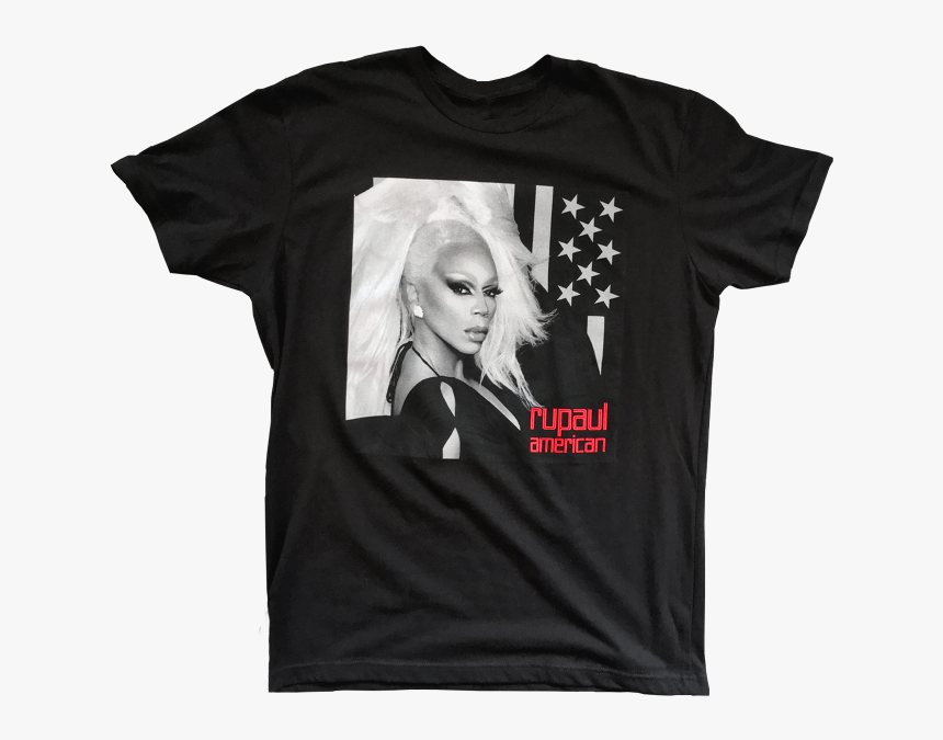 Rupaul Png, Transparent Png , Transparent Png Image - PNGitem