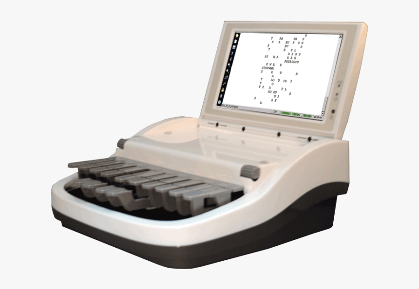 Procat Blaze Writer, HD Png Download , Transparent Png Image - PNGitem