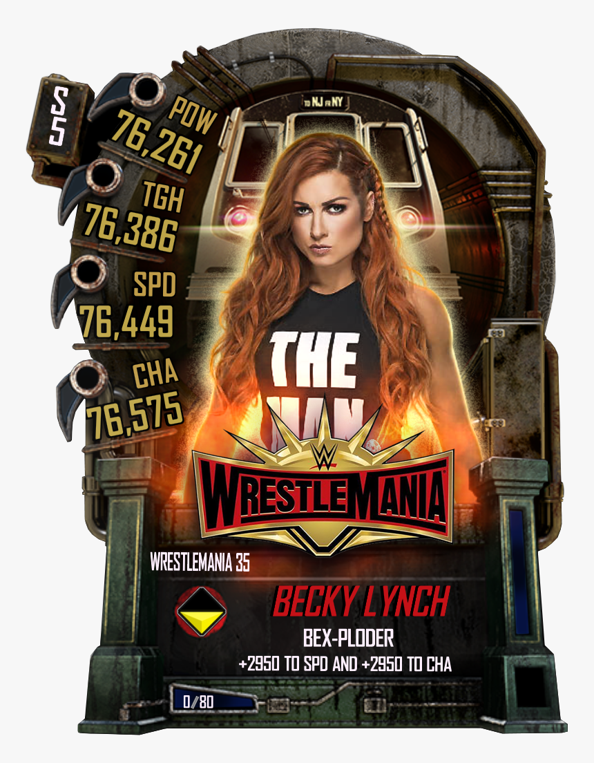 Wwe Charlotte Png, Transparent Png , Transparent Png Image - PNGitem