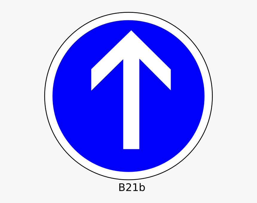 Go Straight, HD Png Download , Transparent Png Image - PNGitem