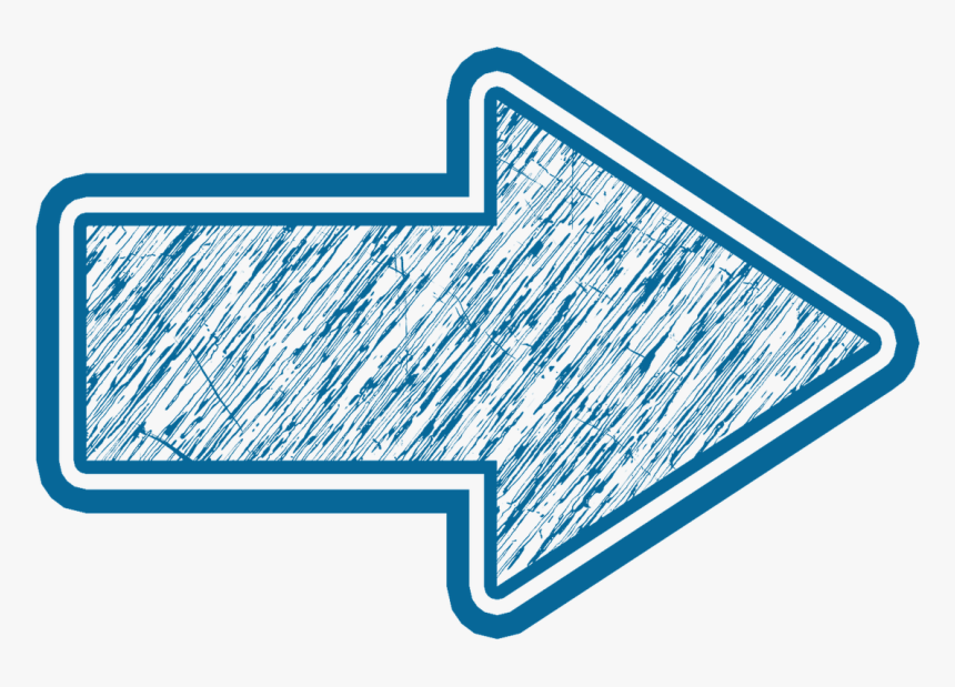 Straight Arrow Png, Transparent Png , Transparent Png Image - PNGitem