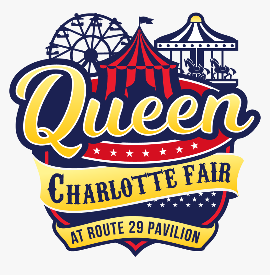 Wwe Charlotte Png, Transparent Png , Transparent Png Image - PNGitem