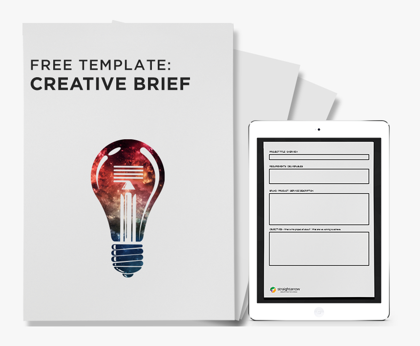 Straight Arrow Png, Transparent Png , Transparent Png Image - PNGitem