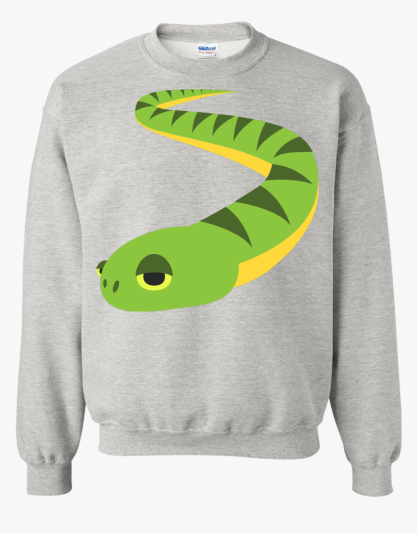 Snake Emoji Png, Transparent Png , Transparent Png Image - PNGitem