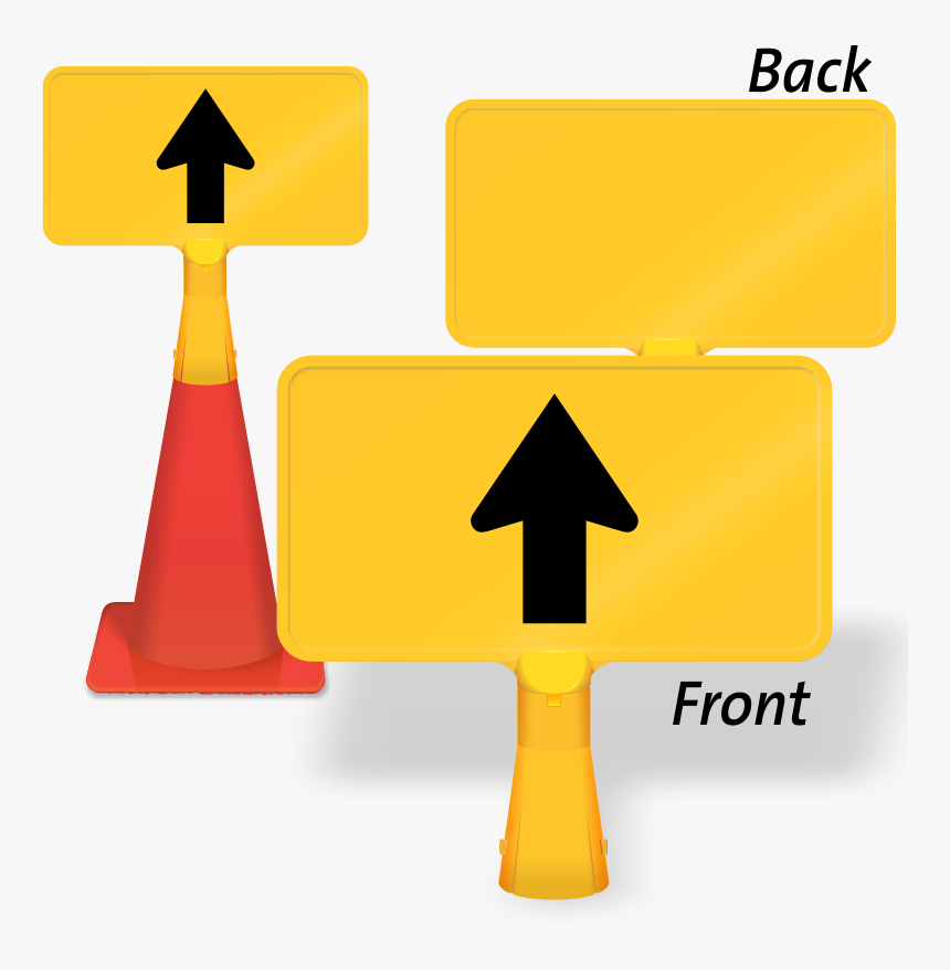 Straight Arrow Png, Transparent Png , Transparent Png Image - PNGitem