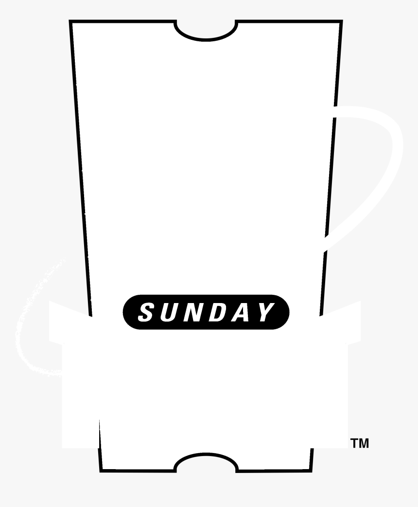 Nfl Sunday Ticket Png, Transparent Png , Transparent Png Image - PNGitem