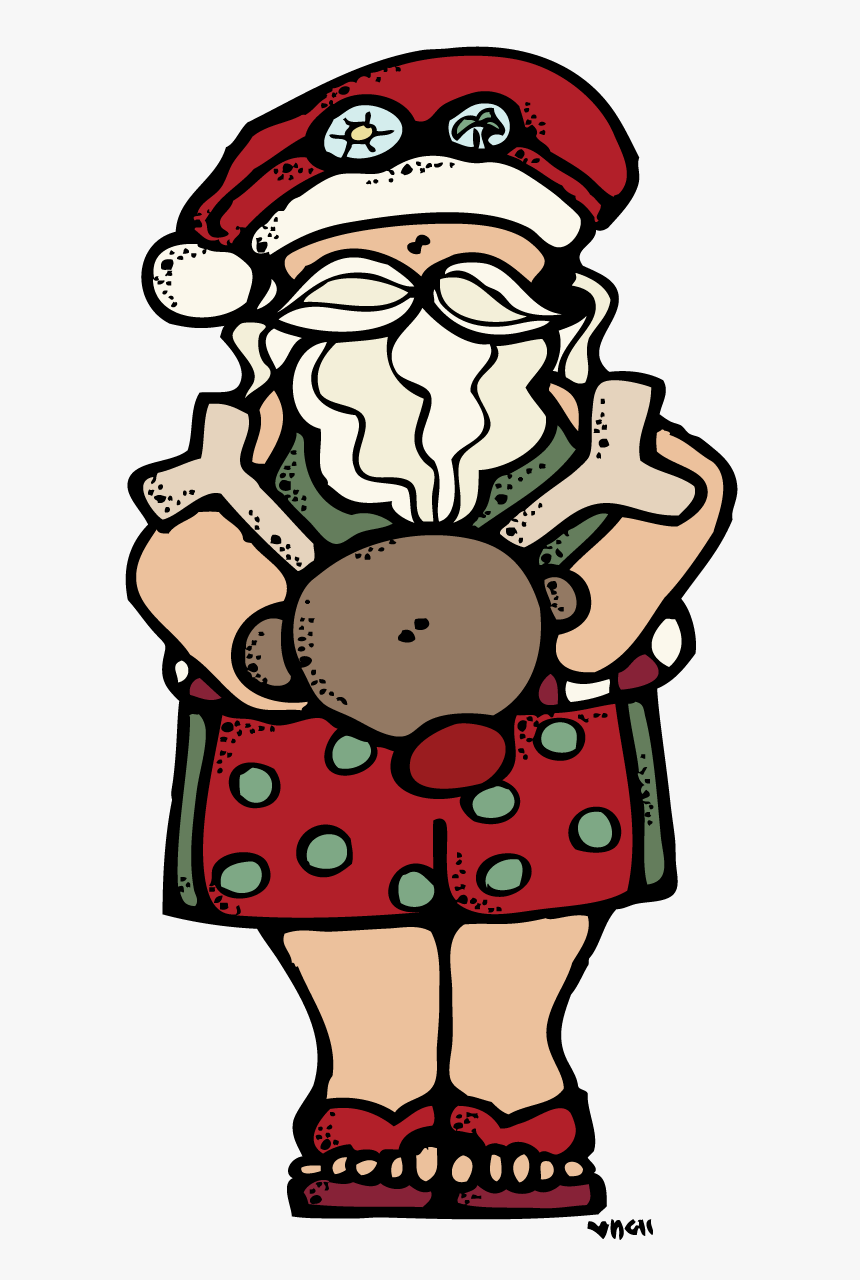 Melonheadz Warm Weather Clip, HD Png Download , Transparent Png Image ...