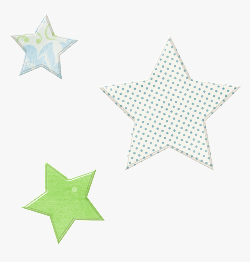 Scrapbook Elements Png, Transparent Png , Transparent Png Image - PNGitem