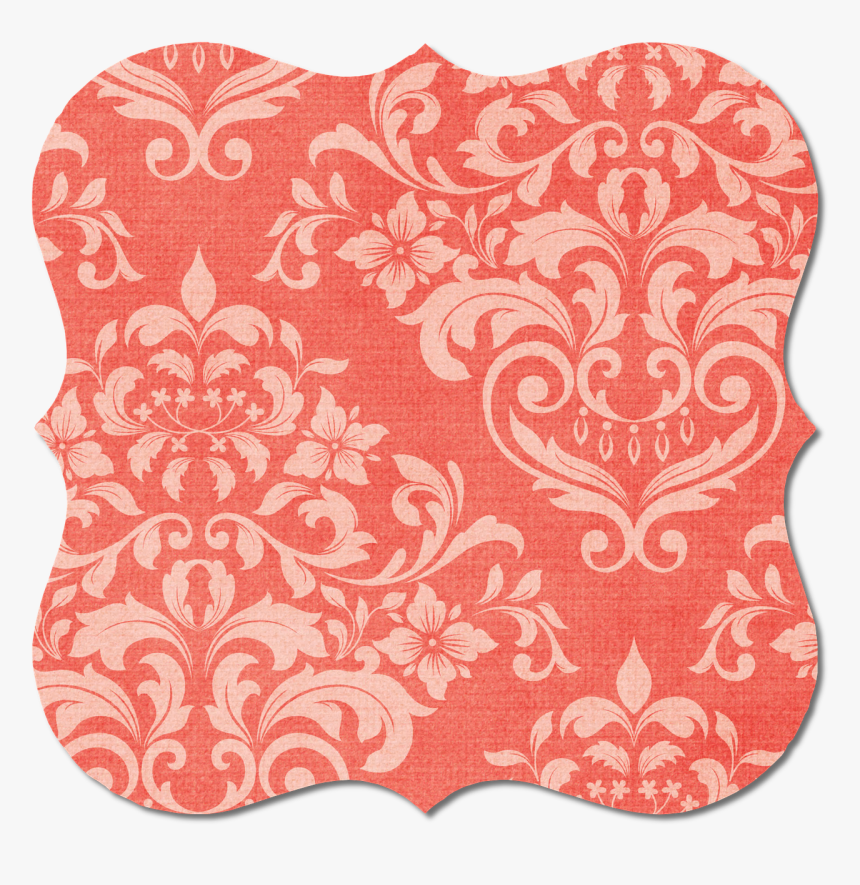 Scrapbook Elements Png, Transparent Png , Transparent Png Image - PNGitem