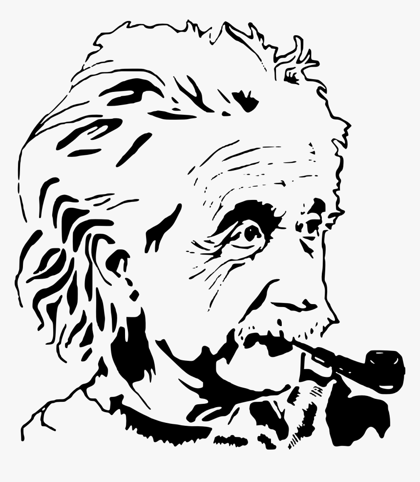 Transparent Famous Clipart, HD Png Download , Transparent Png Image ...