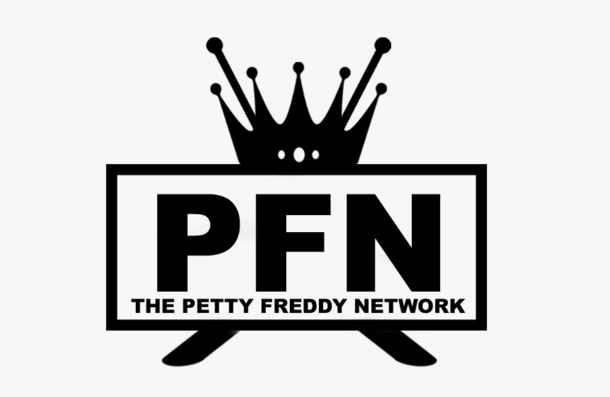 Pfntransparent Edited, HD Png Download , Transparent Png Image - PNGitem