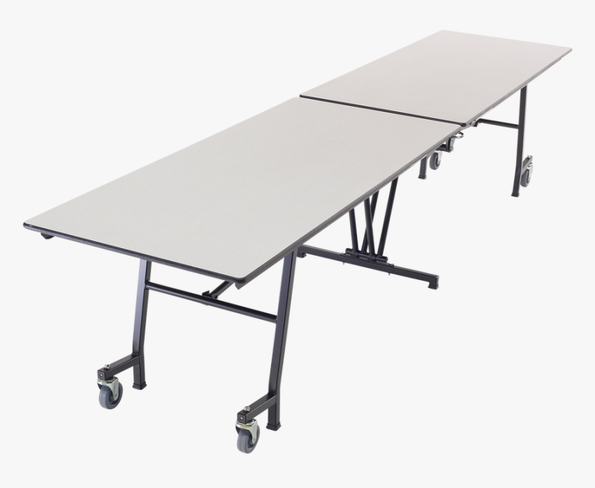 Transparent Rectangle Shape Png, Png Download , Transparent Png Image ...