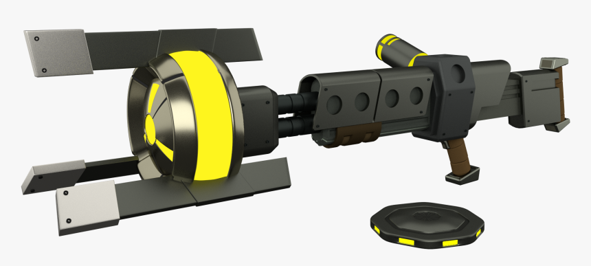 Daxter Png, Transparent Png , Transparent Png Image - PNGitem