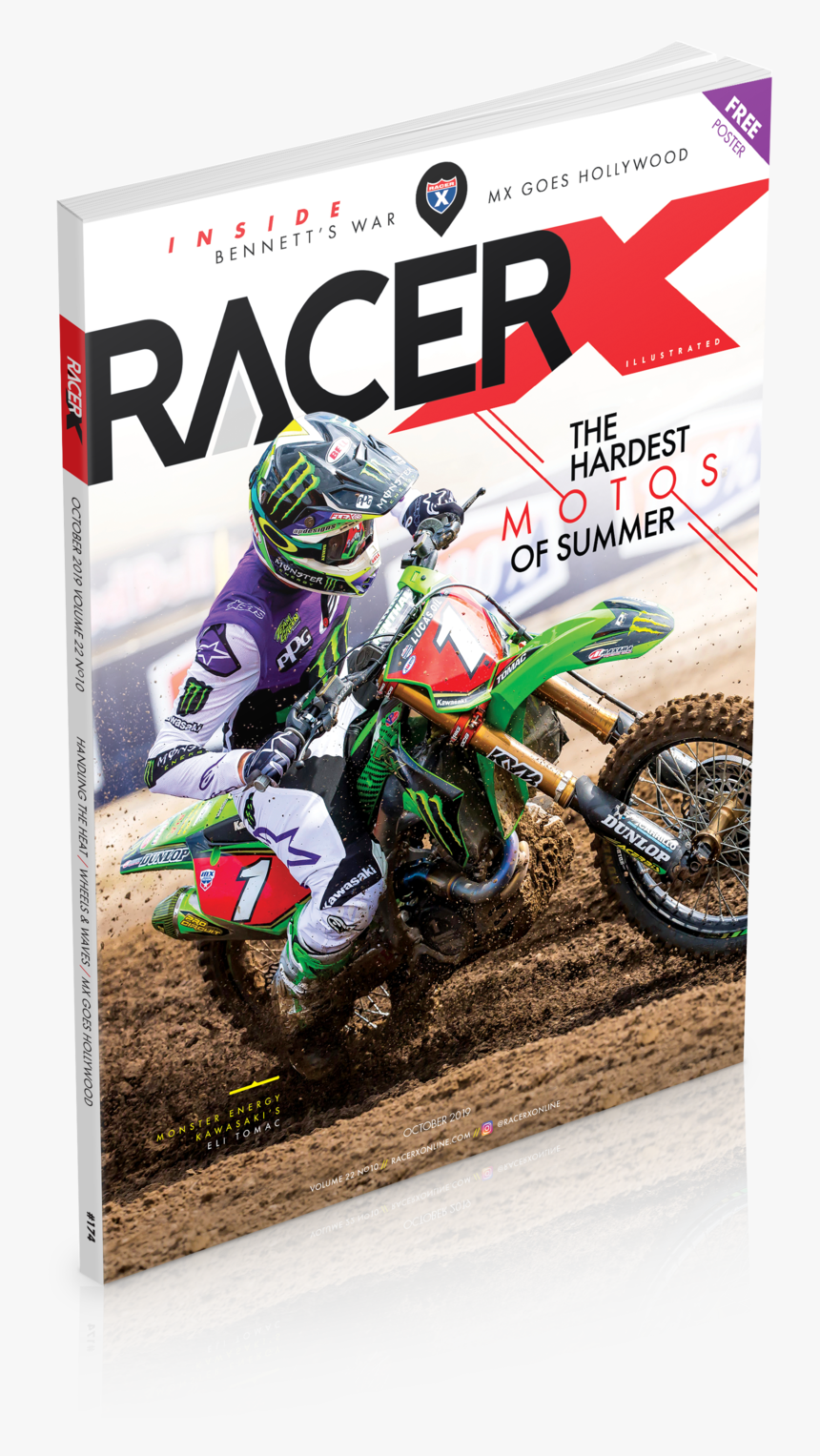 Motocross Png, Transparent Png , Transparent Png Image - PNGitem