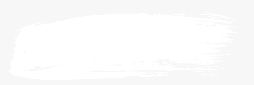 White Grunge Png, Transparent Png , Transparent Png Image - PNGitem