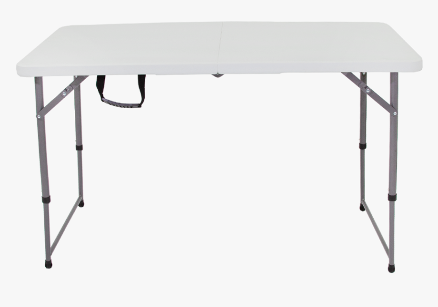 Folding Table Png, Transparent Png , Transparent Png Image - PNGitem