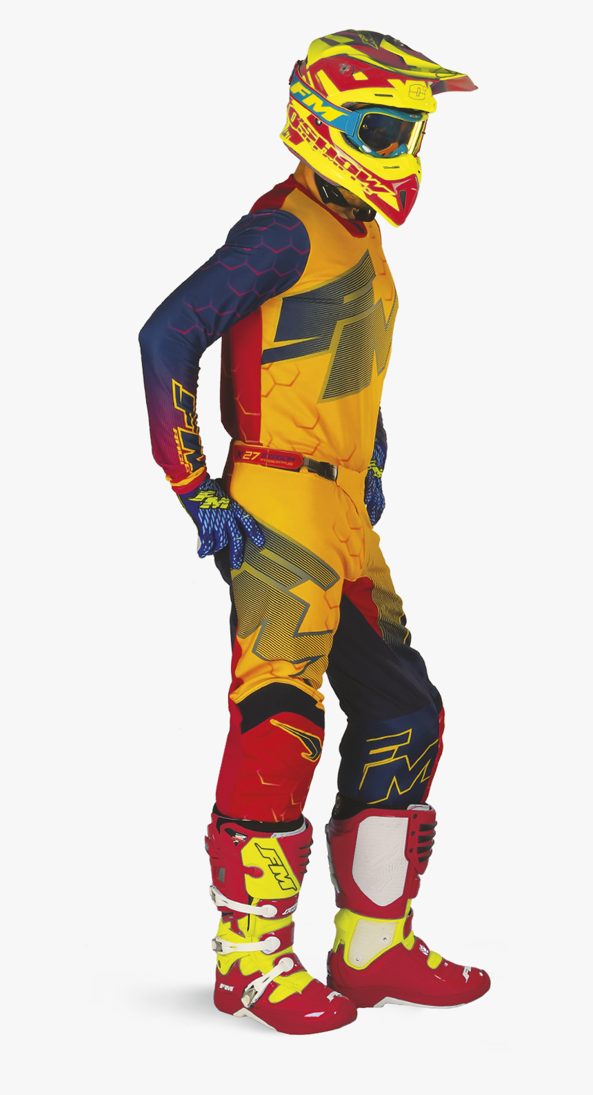 Motocross Png, Transparent Png , Transparent Png Image - PNGitem
