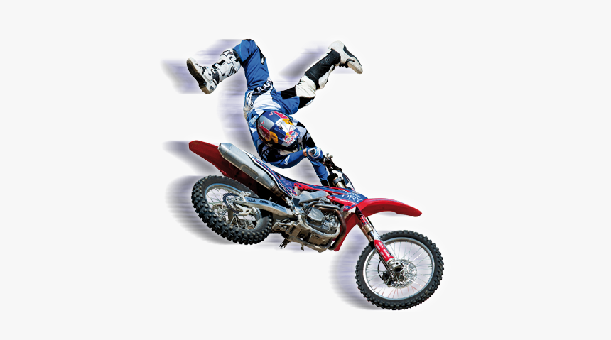 Motocross Png, Transparent Png , Transparent Png Image - PNGitem