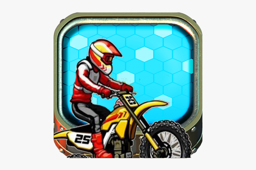 Motocross Png, Transparent Png , Transparent Png Image - PNGitem