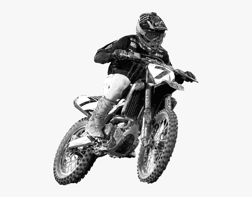 Motocross Png, Transparent Png , Transparent Png Image - PNGitem