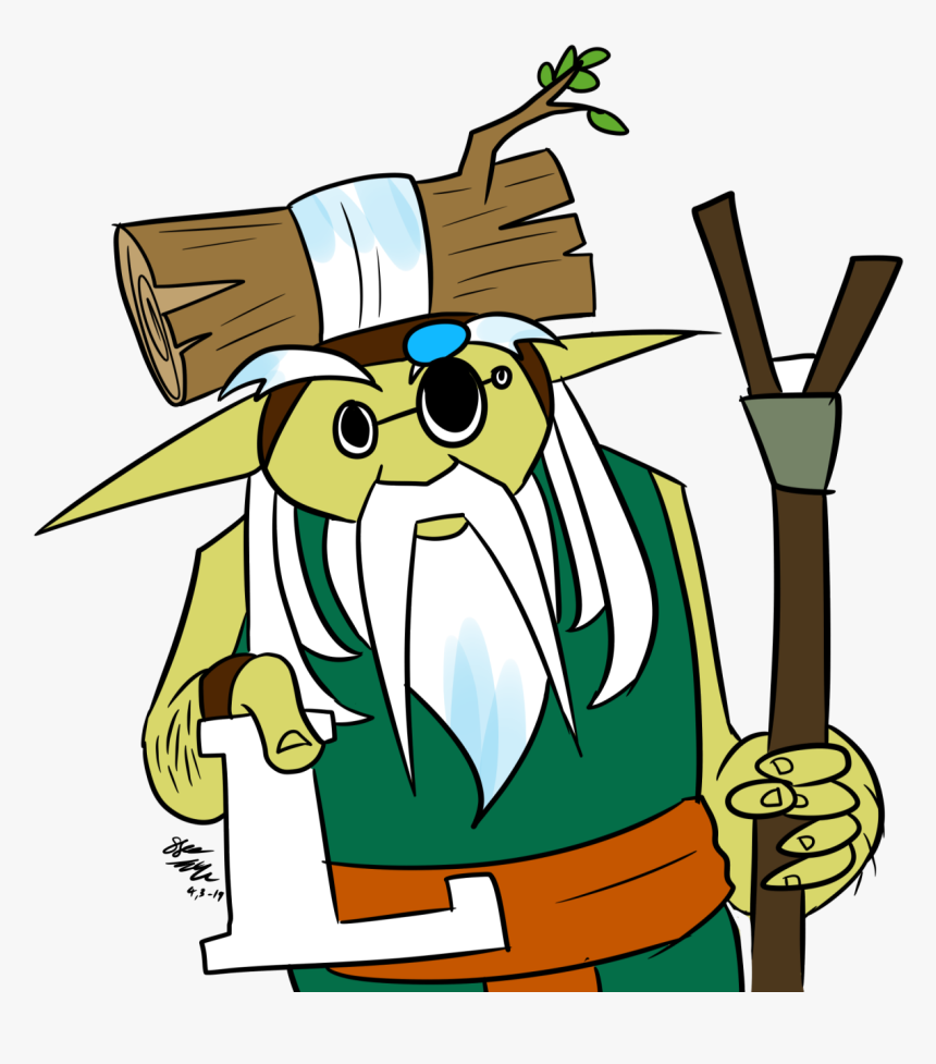 Daxter Png, Transparent Png , Transparent Png Image - PNGitem