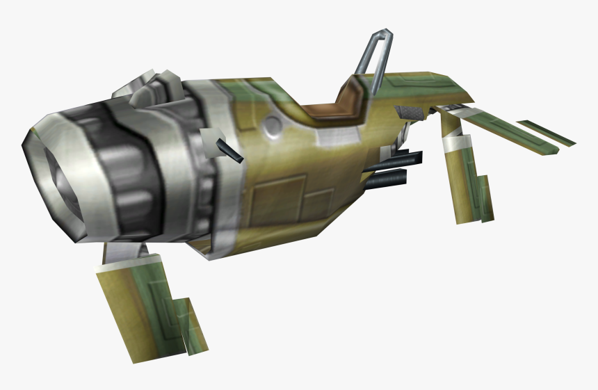 Daxter Png, Transparent Png , Transparent Png Image - PNGitem