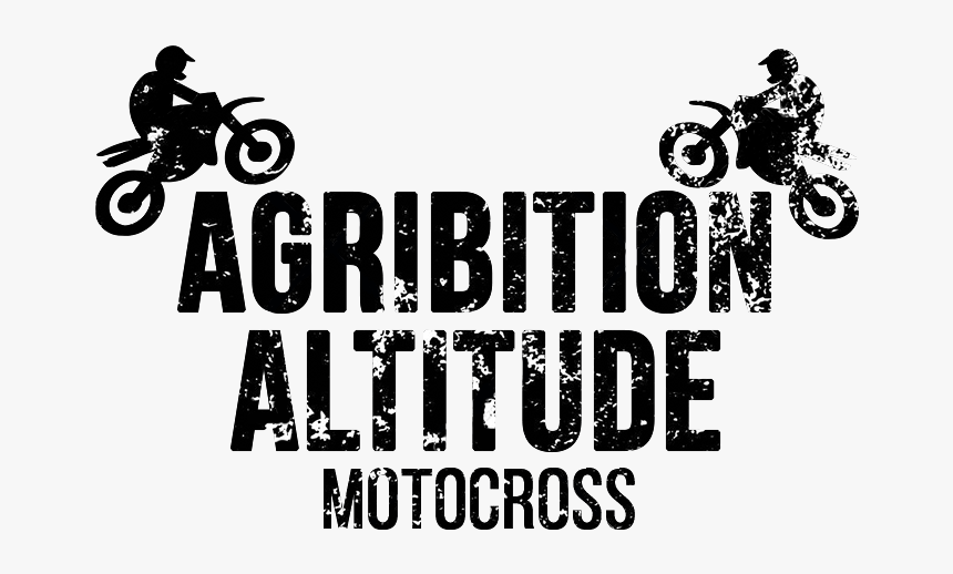Motocross Png, Transparent Png , Transparent Png Image - PNGitem