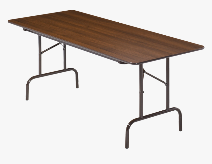 Folding Table Png, Transparent Png , Transparent Png Image - PNGitem