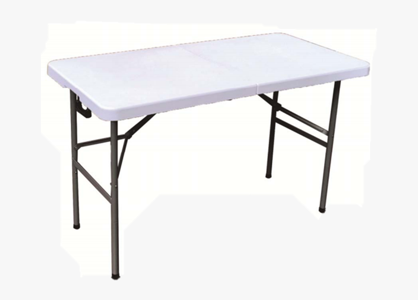 Folding Table Png, Transparent Png , Transparent Png Image - PNGitem