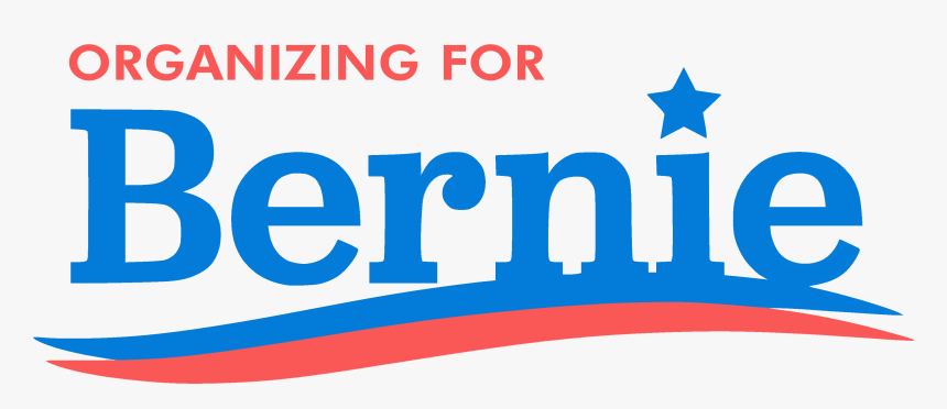 Bernie Sanders Face Png, Transparent Png , Transparent Png Image - PNGitem