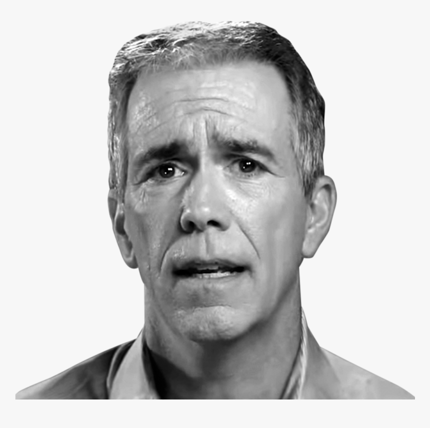 Bernie Sanders Face Png, Transparent Png , Transparent Png Image - PNGitem