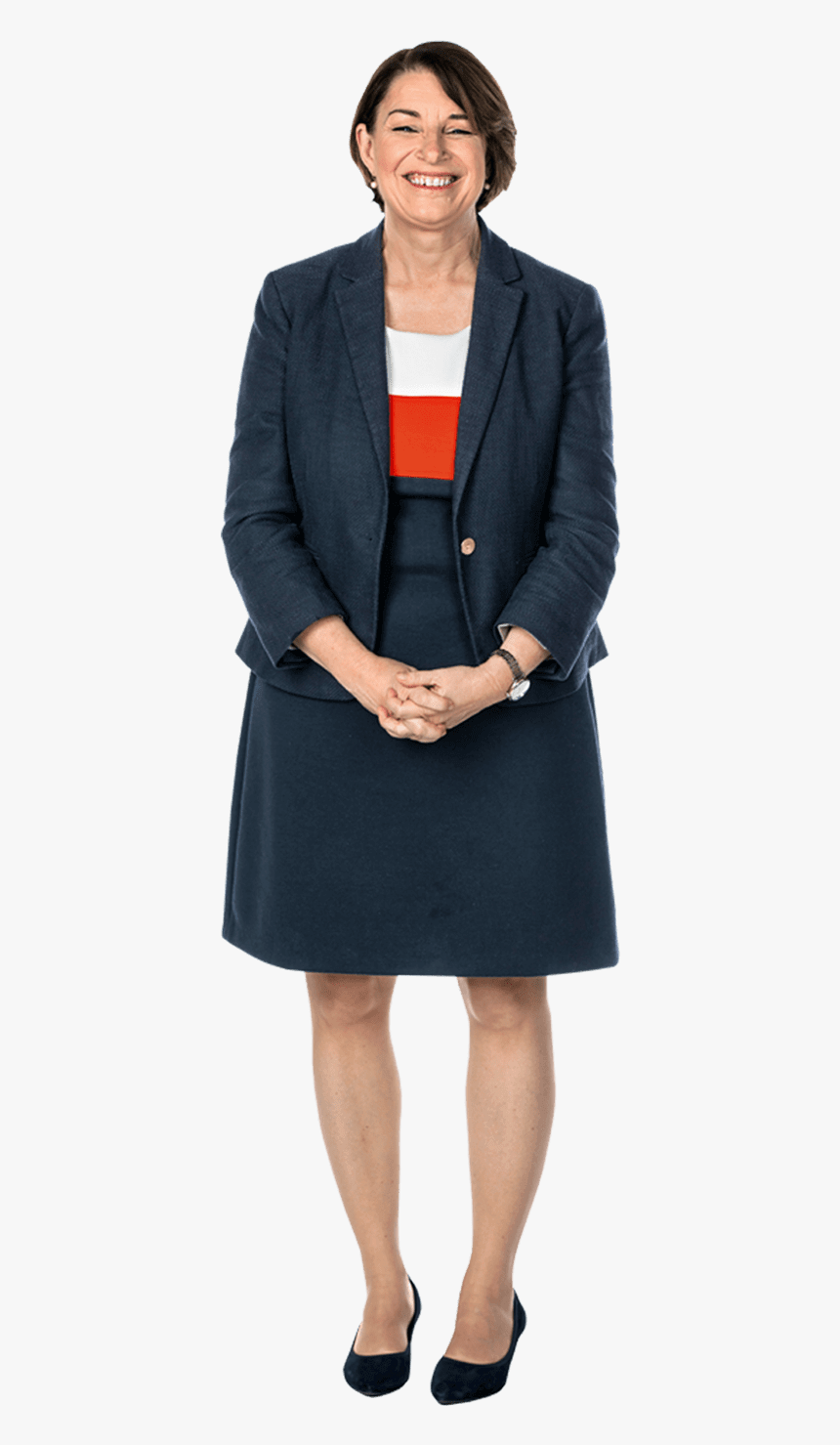 Bernie Sanders Face Png, Transparent Png , Transparent Png Image - PNGitem