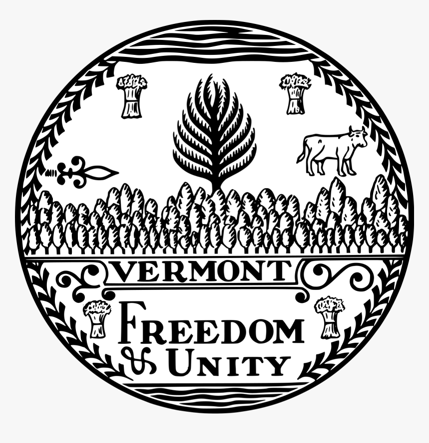 Bernie Sanders Face Png, Transparent Png , Transparent Png Image - PNGitem