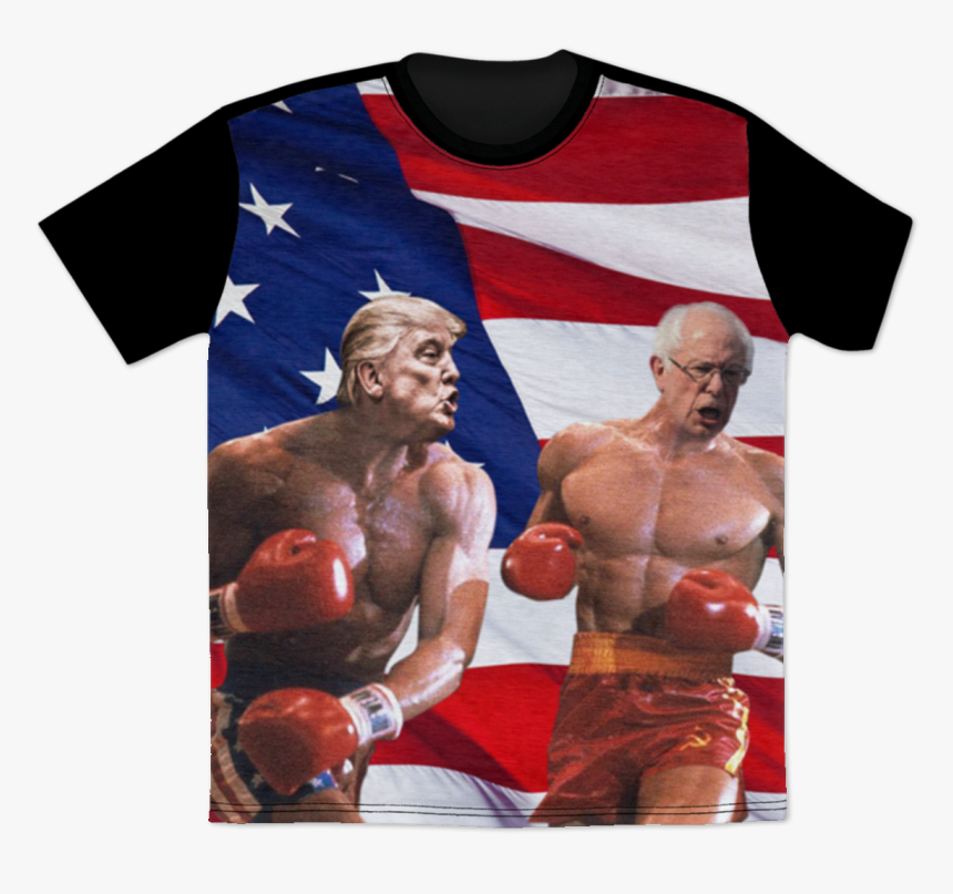 Bernie Sanders Face Png, Transparent Png , Transparent Png Image - PNGitem