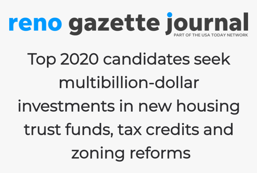 Bernie Sanders Face Png, Transparent Png , Transparent Png Image - PNGitem