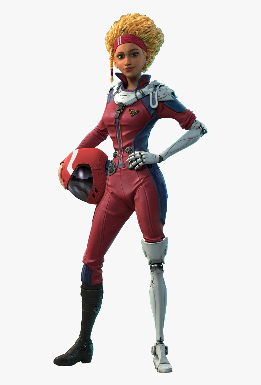 Star Fox Zero Png, Transparent Png , Transparent Png Image - PNGitem