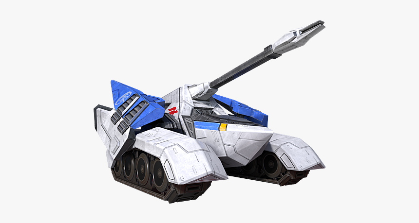Star Fox Zero Png, Transparent Png , Transparent Png Image - PNGitem