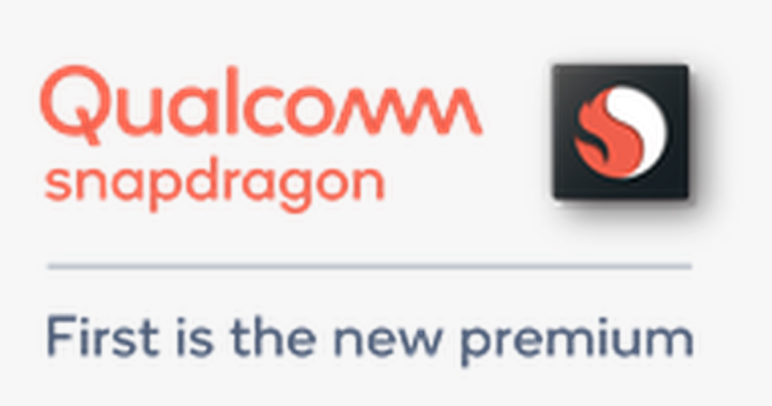 Qualcomm Logo Png, Transparent Png , Transparent Png Image - PNGitem