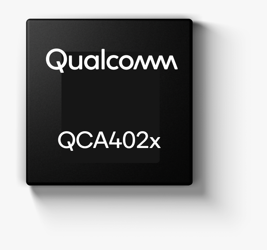 Qualcomm Logo Png, Transparent Png , Transparent Png Image - PNGitem