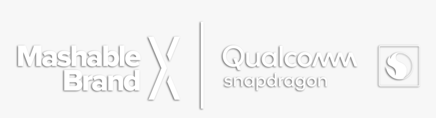 Qualcomm Logo Png, Transparent Png , Transparent Png Image - PNGitem